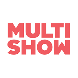 Programação Multishow - Guia de TV - Programação da TV | GuiadeTV.com