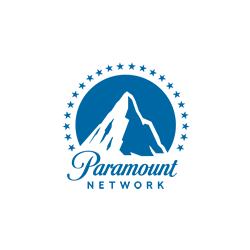 Programação Paramount Network Aovivo Hoje, Programação de TV - Guia de ...