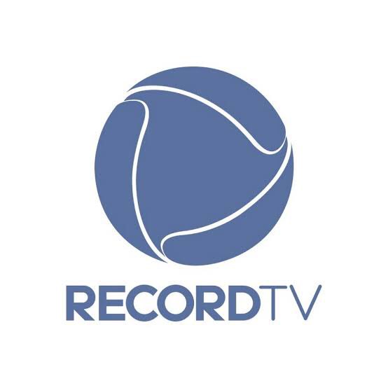 Programação Record TV - Guia de TV - Programação da TV | GuiadeTV.com