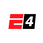 Programação ESPN 4 - Guia de TV - Programação da TV | GuiadeTV.com