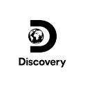 Programação Discovery Channel - Guia de TV - Programação da TV ...