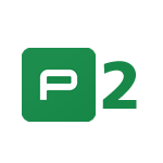 Programação Premiere 2 - Guia de TV - Programação da TV | GuiadeTV.com